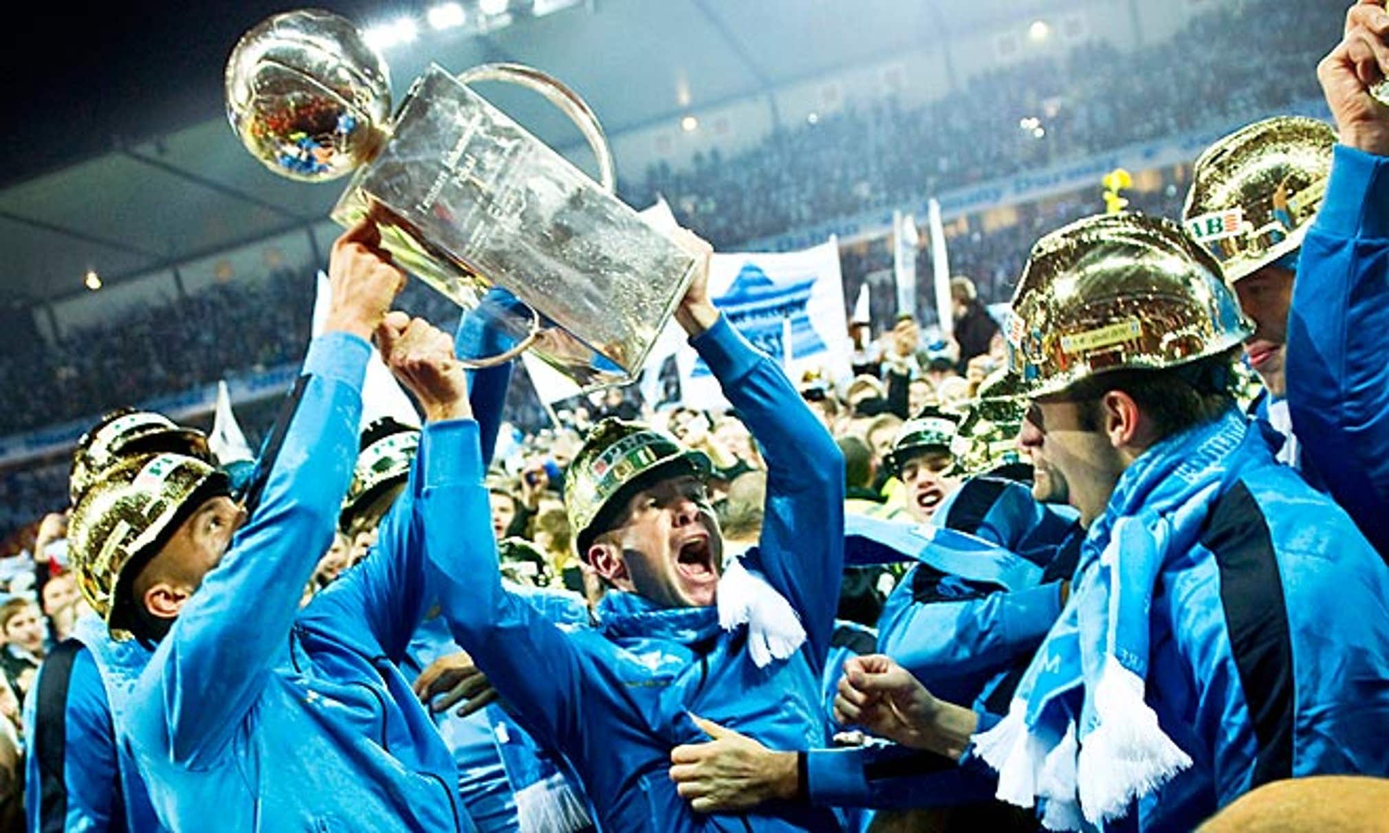 Johan Esk: Därför vinner inte MFF - DN.SE Johan Esk: Därför vinner inte MFF - DN.SE